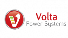 Volta Power Systems Introduces New Inverter/Display – RV PRO
