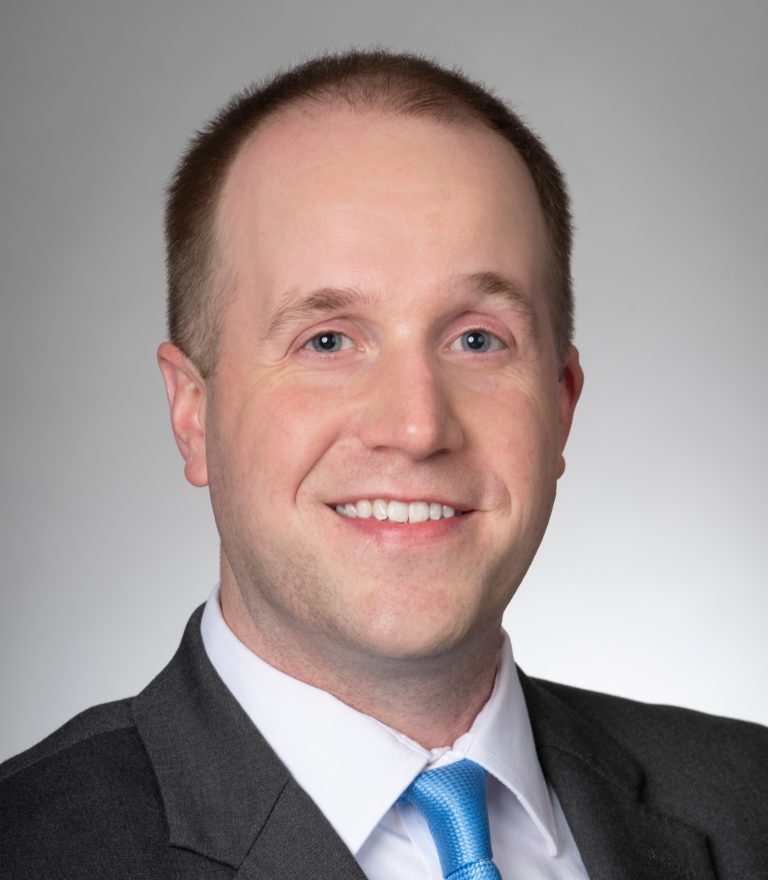 RVIA’s Bornemann Discusses GAOA on ‘RVing in New England’ – RV PRO