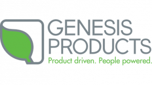 Genesis Products Introduces New RV REVIVE Collection – RV PRO