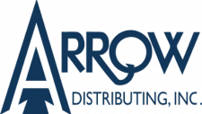 Arrow Announces 2024 Exhibitors Showcase Dates – RV PRO