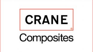 Crane Composites Debuts Next-Gen FRP Solution – RV PRO