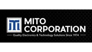 MITO Bridges Digital Divide During COVID – RV PRO
