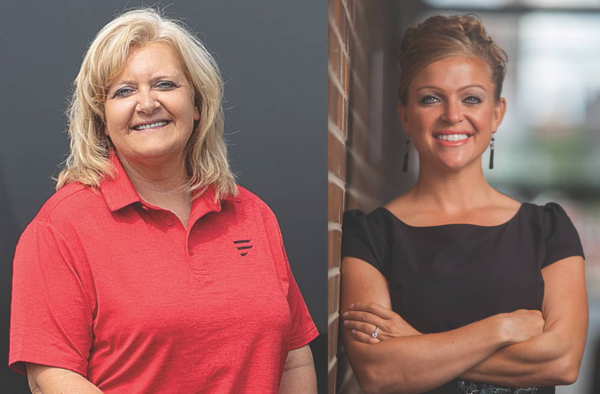 Celebrating Leading Women in the RV Industry - RV PRO