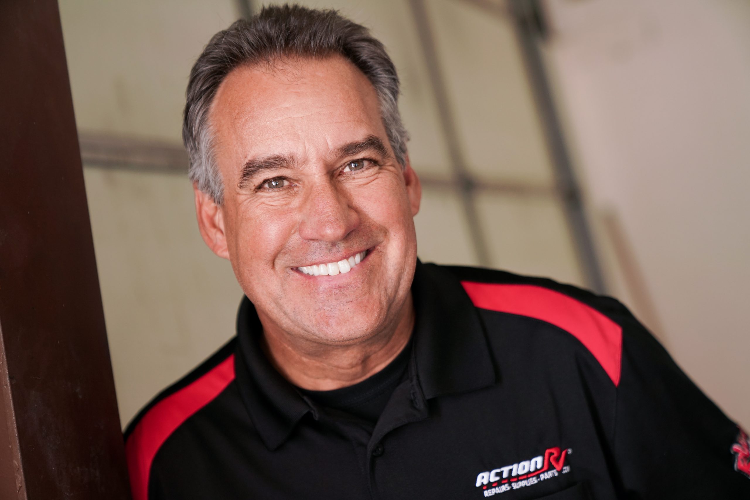 Ep. 4 – Mark Podeyn on How RV Techs Improve the Industry’s Health - RV PRO