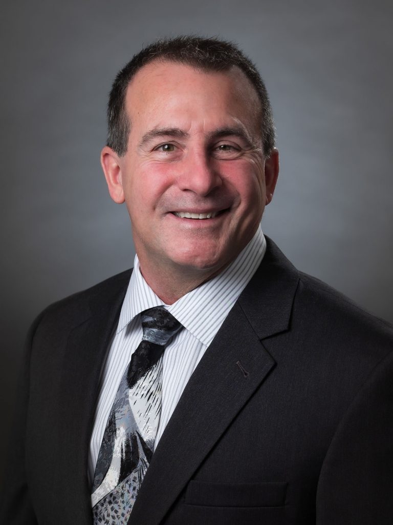 PRVCA Elects Officers and Board Members at Annual Meeting – RV PRO