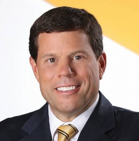 Blue Compass RV Celebrates 5th Anniversary – RV PRO