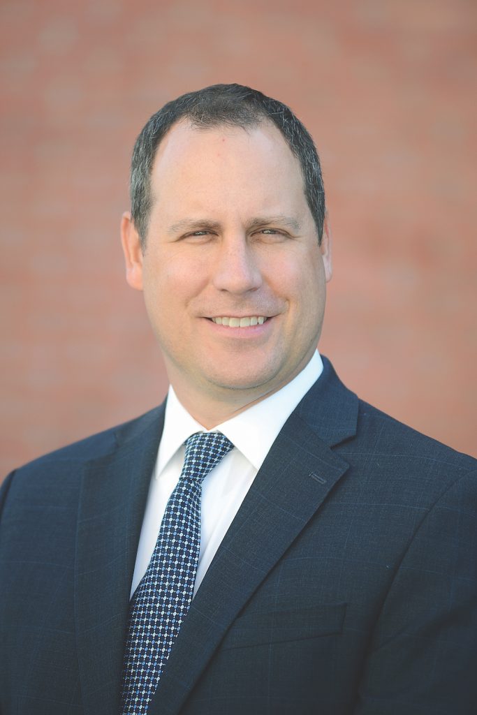 Forecast 2021: A Return to Normalcy? – RV PRO