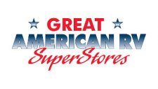 Dixie RV SuperStores Rebrands as Great American RV – RV PRO