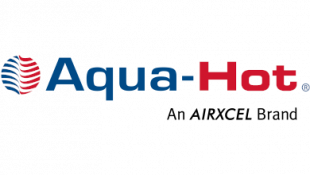 Aqua-Hot Unveils New Gas-Powered Hydronic Heating System – RV PRO