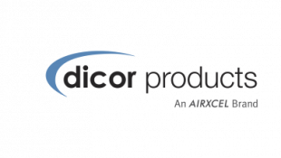 Dicor Introduces Two RV Aftermarket Products – RV PRO