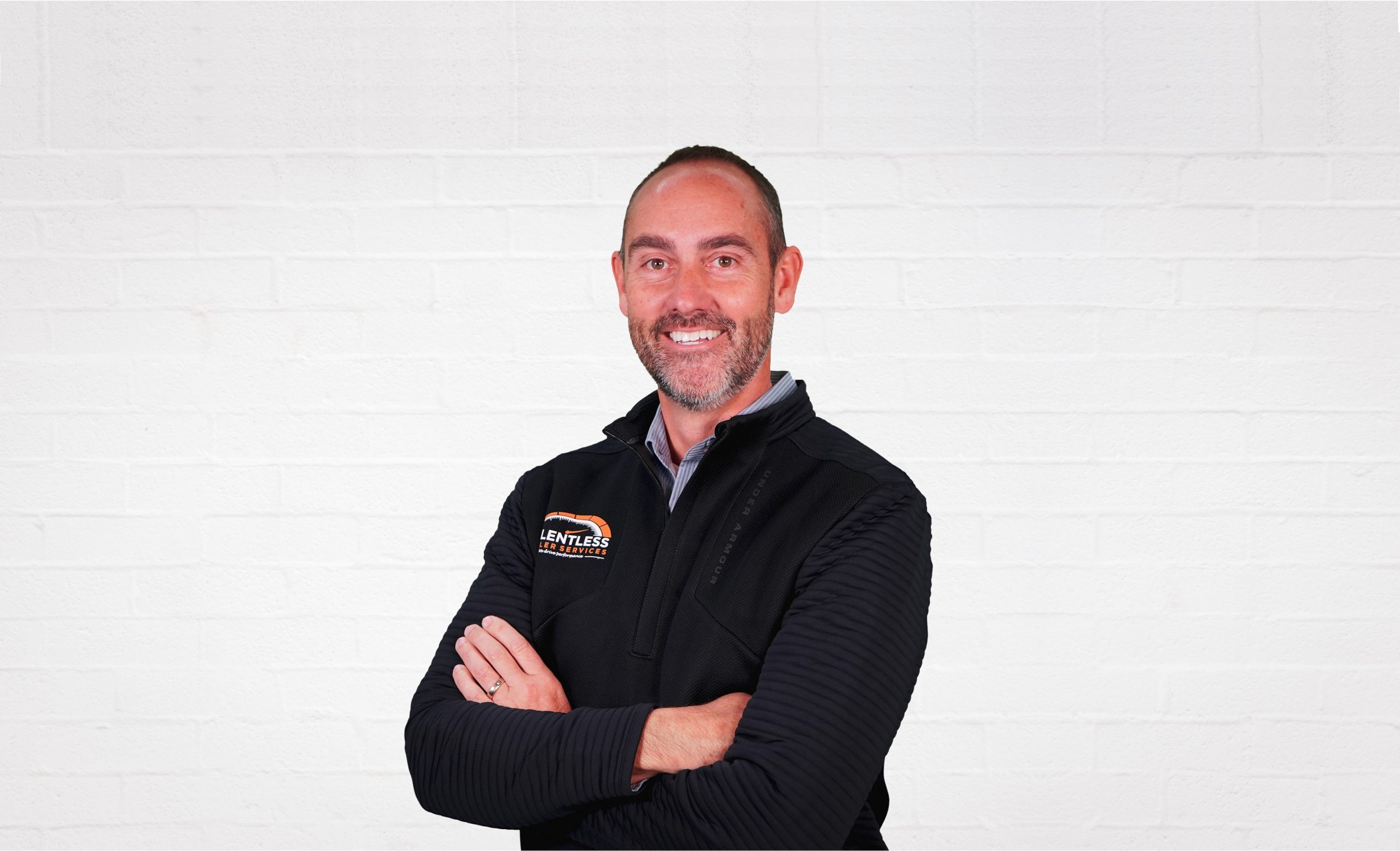 Ep. 8 - Jamison Carrier on Why F&I Counts - RV PRO