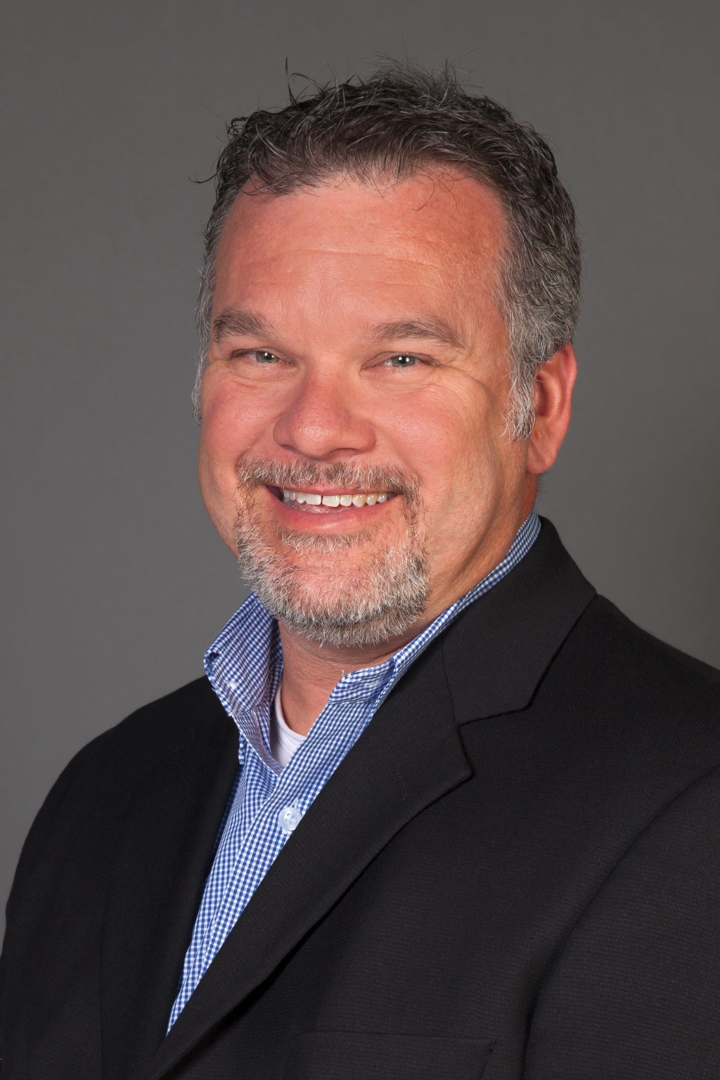 Lippert Promotes Click to VP of Environmental Health & Safety – RV PRO