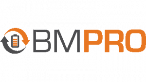 BMPRO Becoming a Pioneer for Smart RV Systems in the U.S. – RV PRO