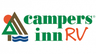 Campers Inn RV Opens New Hampshire Store – RV PRO