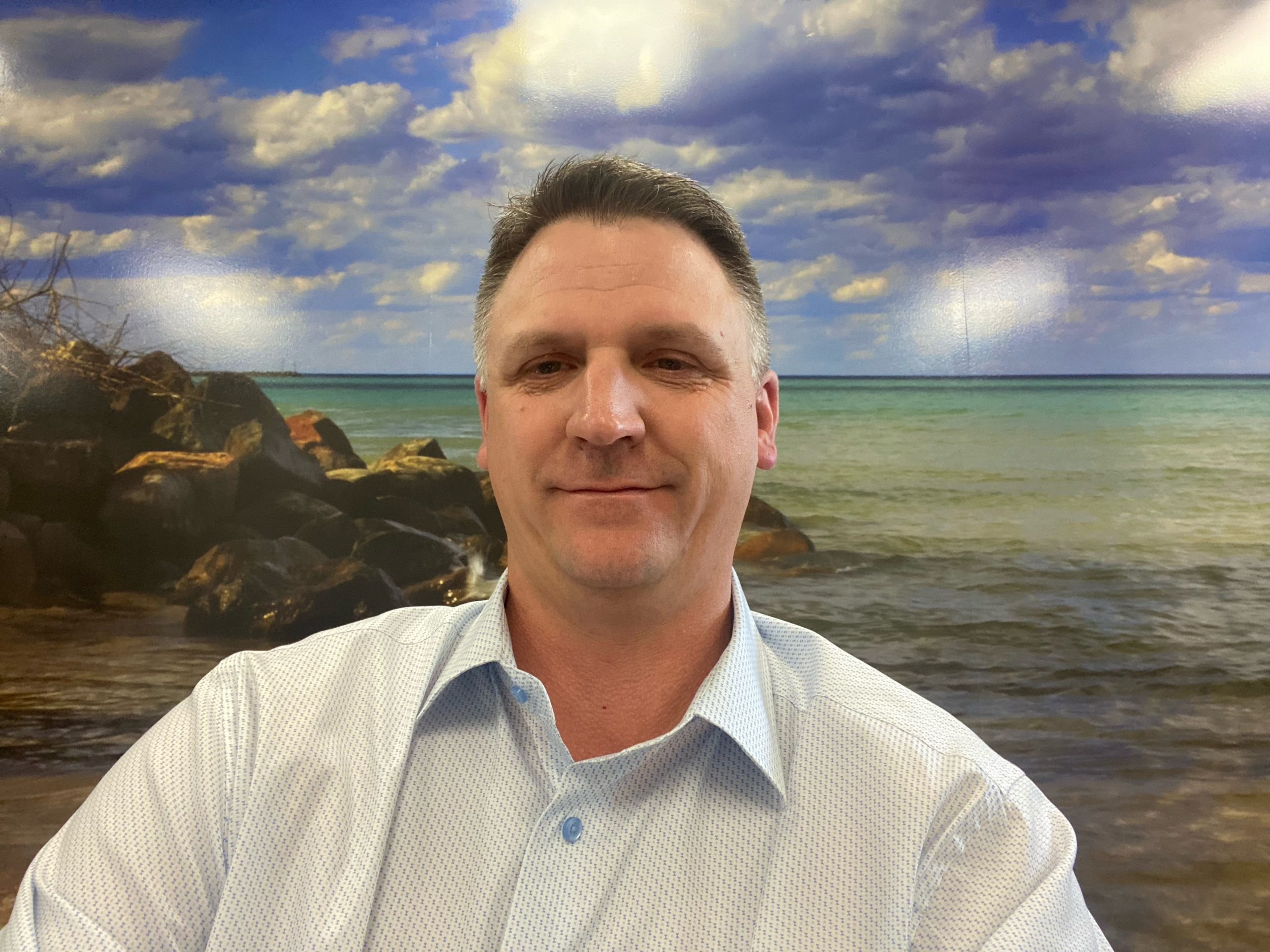 Ep. 17 - General RV’s Kerry Porter Talks PDI, Supply Chain Woes - RV PRO