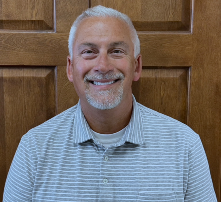 LGS Pace Announces Management and Organizational Changes – RV PRO