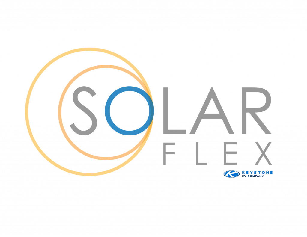 Keystone RV Adding Solar Power as Standard Equipment – RV PRO