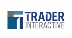 Trader Interactive Releases 'TraderConnect' for OEM Websites – RV PRO