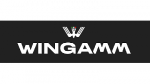 Europe’s Wingamm Bringing Line of Luxury Compact RVs to America – RV PRO