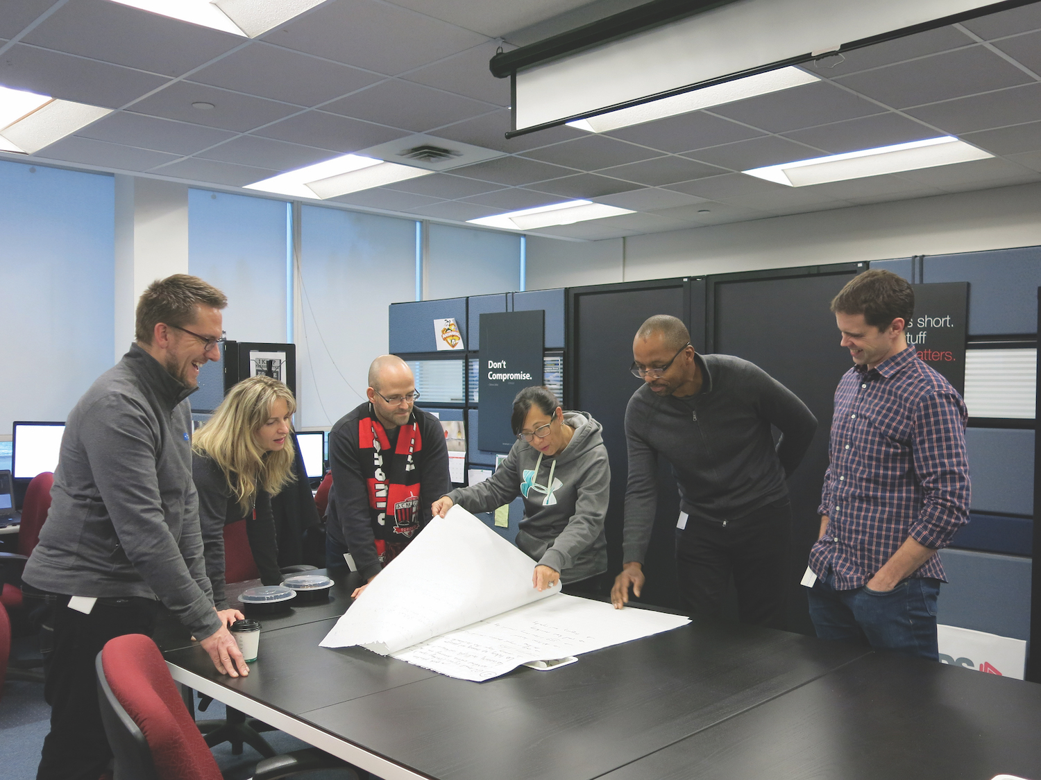 IDS Offers 'Software for Life' – RV PRO