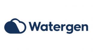 Watergen Brings ‘Water-from-Air Generator’ to Aftermarket – RV PRO