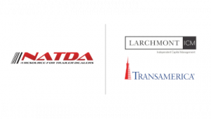 NATDA Partnership Introduces New Retirement Program – RV PRO