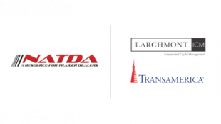 NATDA Partnership Introduces New Retirement Program – RV PRO