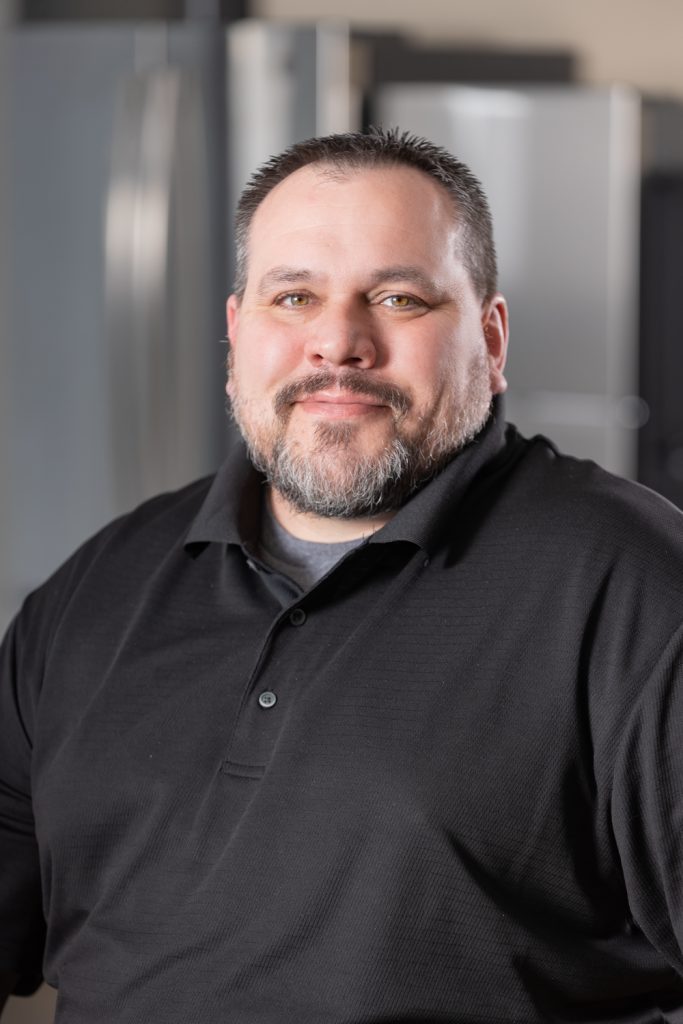 Midwest Promotes Will Troyer as VP of Operations – RV PRO