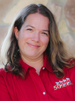 RV Industry Boasts Influential Women Leaders – RV PRO