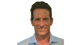 Jason Lippert Makes TV Appearance – RV PRO