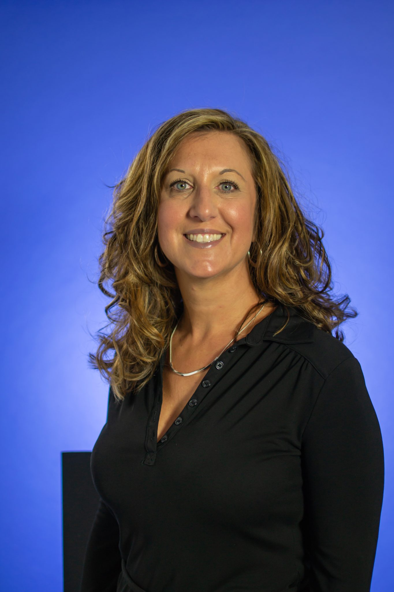 Mary Pouliot Appointed Thetford’s Executive VP, Americas – RV PRO