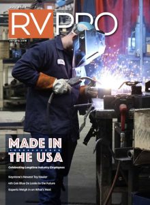 RV PRO