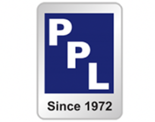 Houston’s PPL Motor Homes Celebrates 50th Anniversary – RV PRO