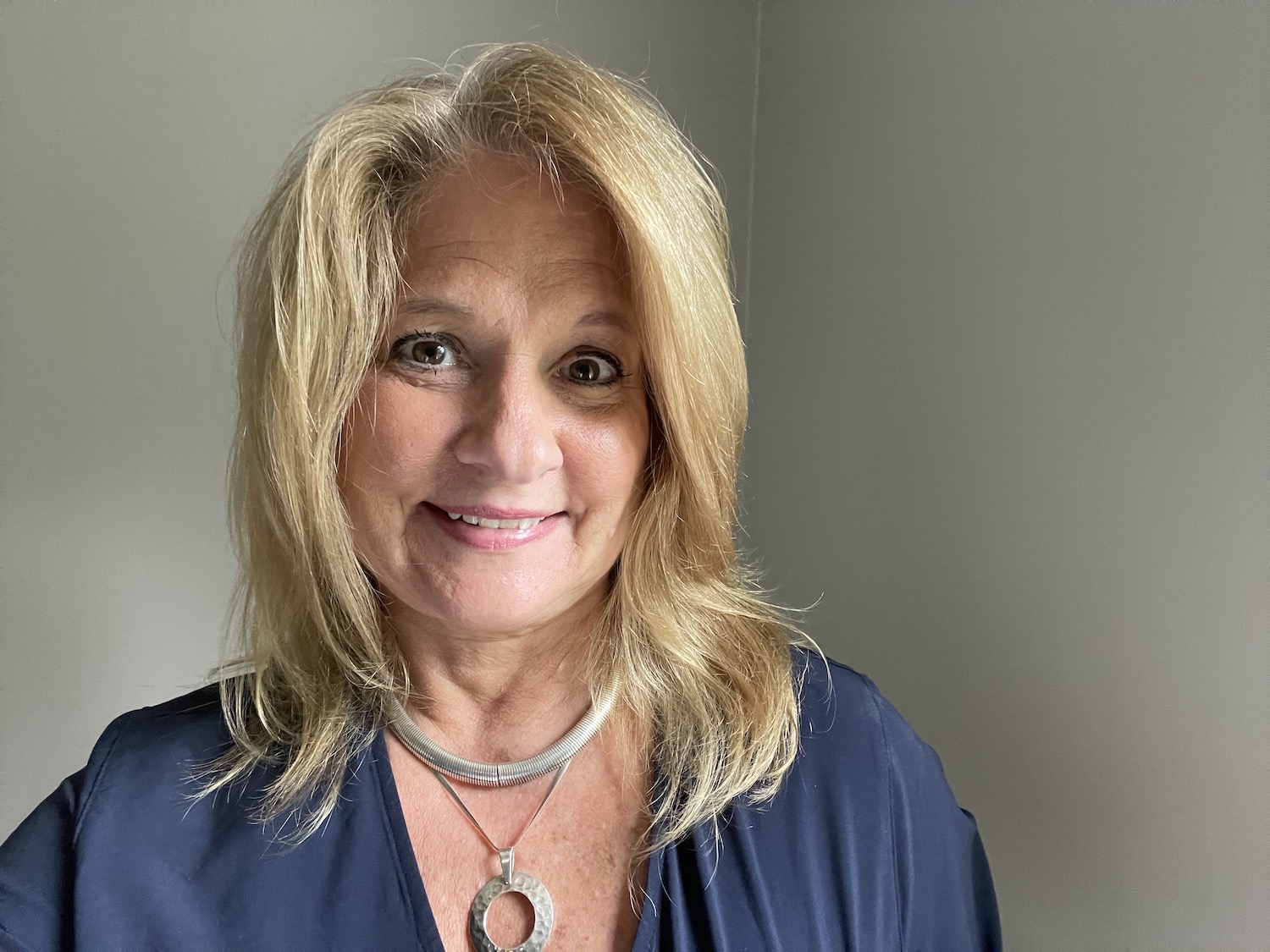 Ep. 40 – Karen Redfern of Go RVing on Spreading the Word – RV PRO