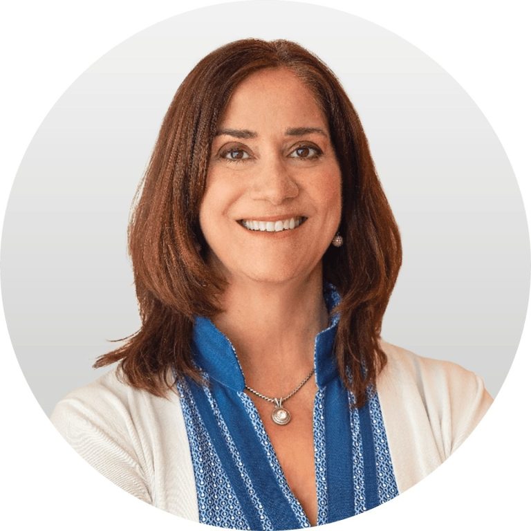 RV Retailer Names Three New Top Company Officials – RV PRO