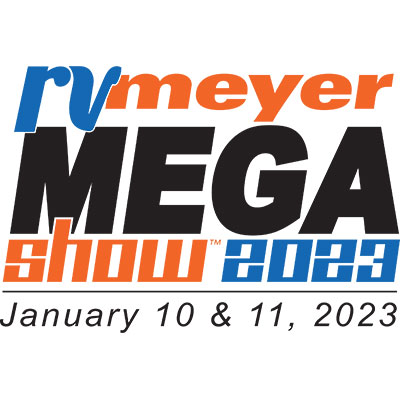 Products & Deals - RV PRO