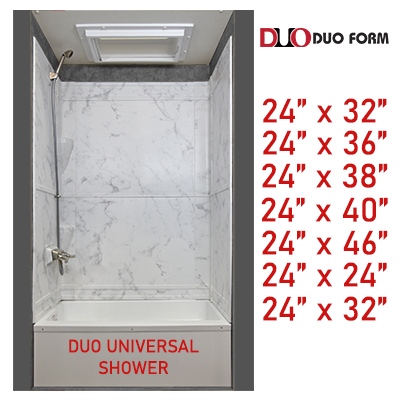 Products & Deals - RV PRO