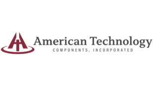 American Technology Components Introduces Command Center – RV PRO