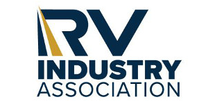 2024 RV Industry Profile Available From RVIA – RV PRO