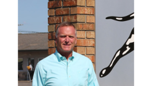 Michael Terlep Announces Retirement from Coachmen RV – RV PRO