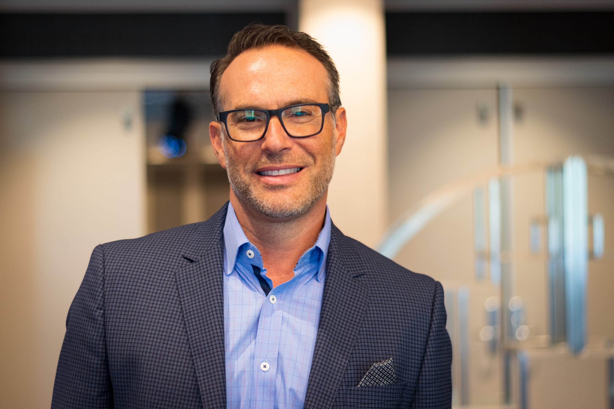 Ep. 49 – Part Two of Rollick’s Bernie Brenner: Customer Engagement for ...