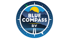 RV Retailer Rebrands as Blue Compass RV – RV PRO