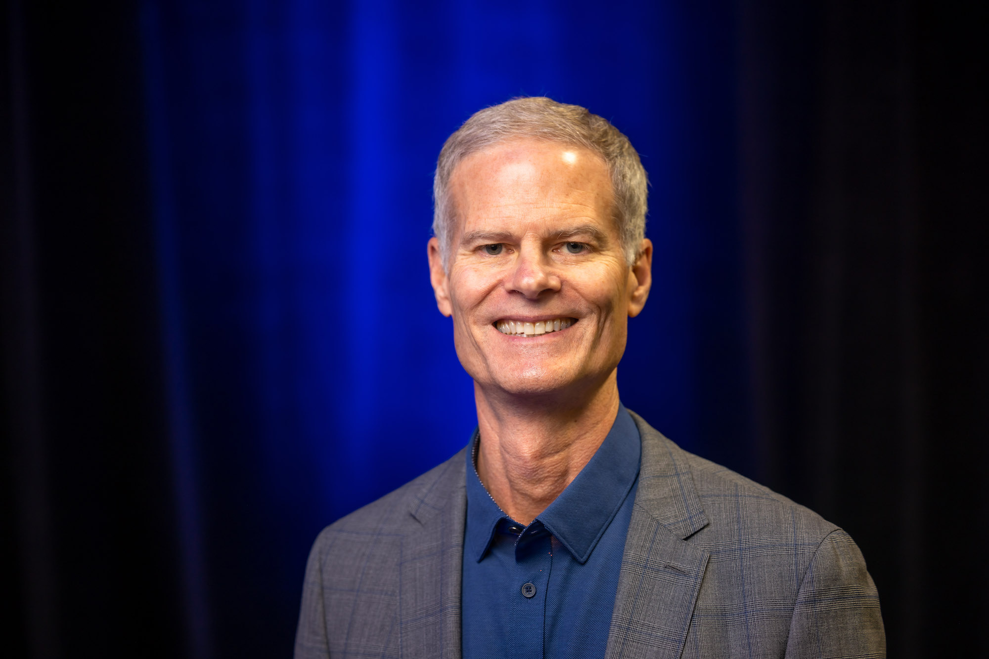 Ep. 52 – RVIA’s Craig Kirby on the Settling Down of the Tsunami – RV PRO