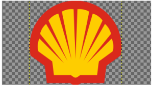 EV Charging Firm Volta Acquired by Shell – RV PRO