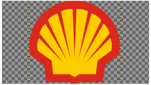 EV Charging Firm Volta Acquired by Shell – RV PRO