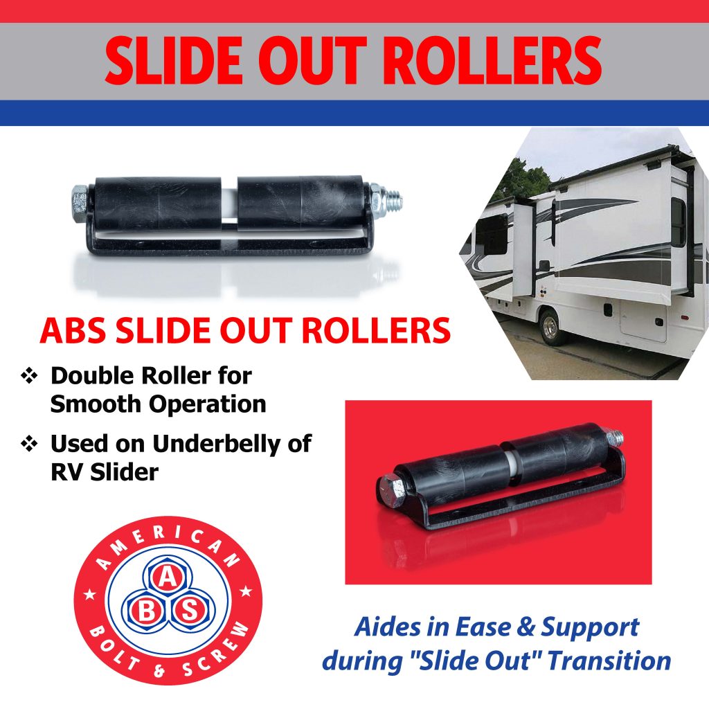 Products & Deals - RV PRO