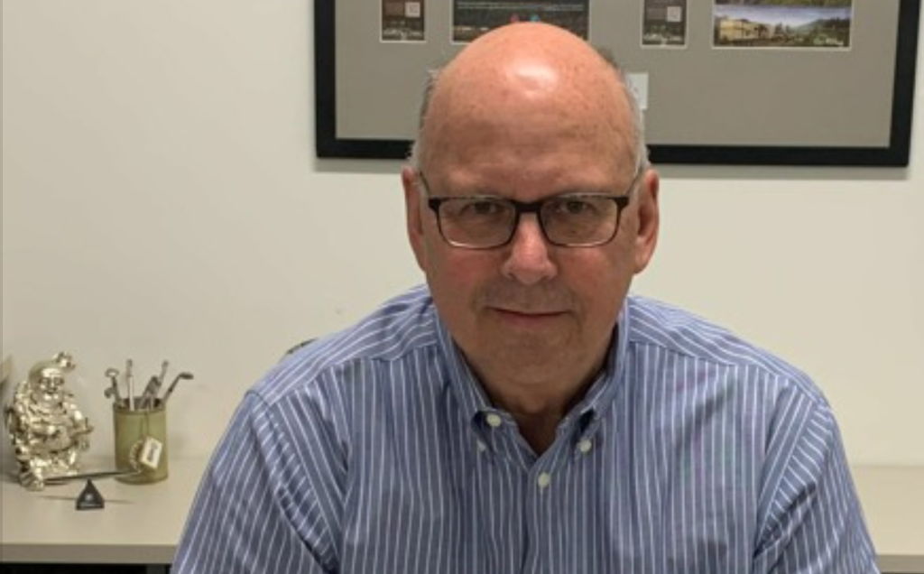 RECT Repair: Getting Time Back on Your Side – RV PRO