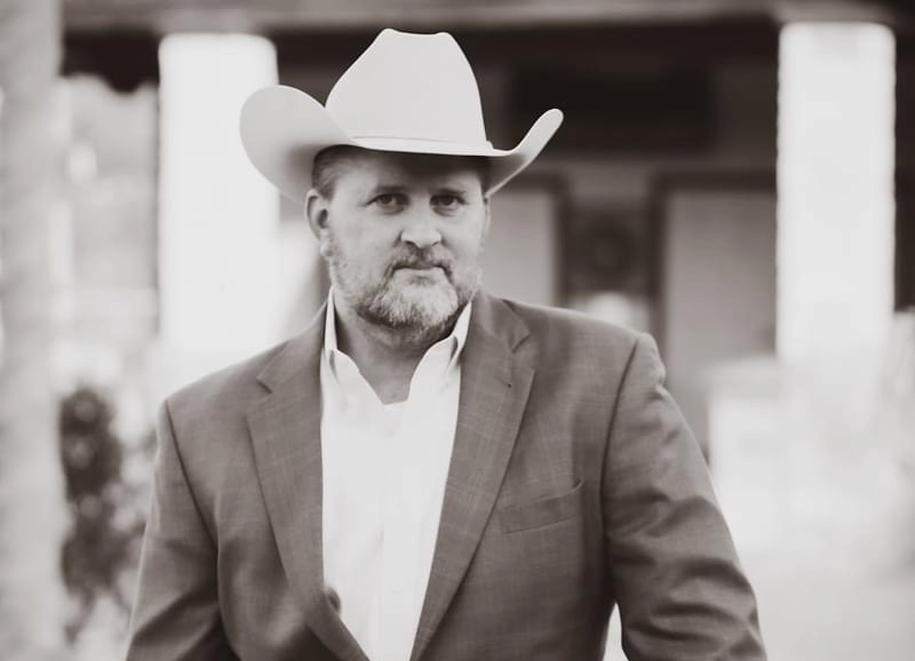 Ep. 53 – Fun Town RV’s Jarrod McGhee – Always the Windshield, Never the Rearview – RV PRO