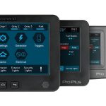 ASA Electronics' Evolution – RV PRO