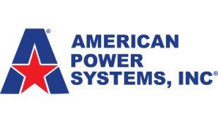 APS Builds Secondary Alternators for Mercedes Benz Sprinter Models – RV PRO